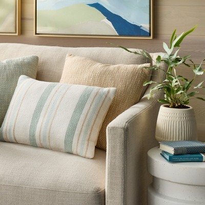 Summer Home Decor Ideas & Trends : Target