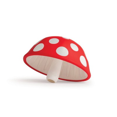 Oxo 3pc Funnel Set Red : Target