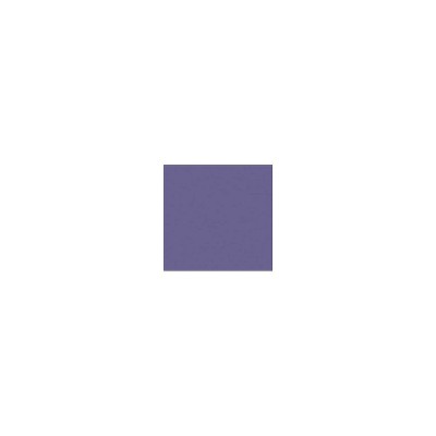Lux 100 Lb. Cardstock Paper 12" X 12" Wisteria Purple 250 Sheets/pack ...