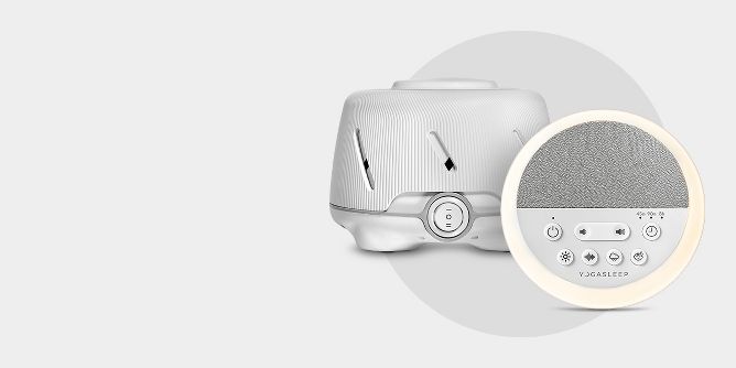 Deals on Baby Products : Target