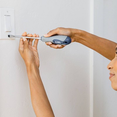 Blue Ridge Tools : Target