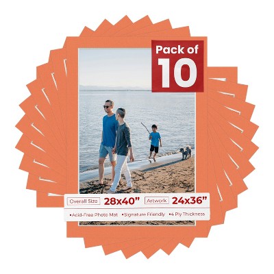 PosterPalooza | : Target
