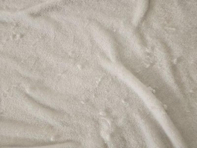 Solid Plush Bed Blanket - Room Essentials™ : Target