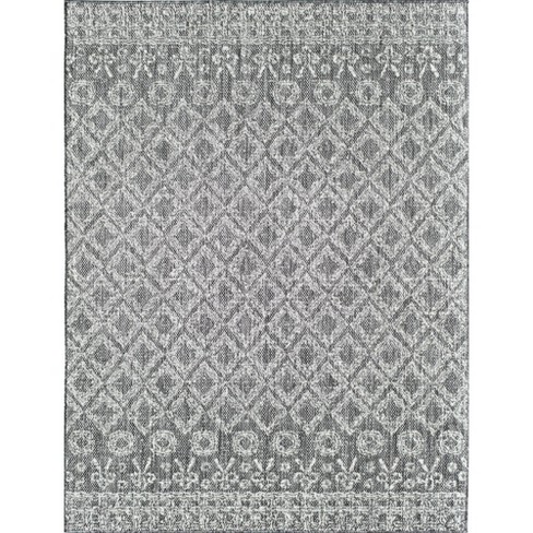 Cosmoliving By Cosmopolitan Veranda Vl30a Rustic Desert Transitional ...