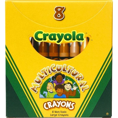 Crayola : Crayons : Target