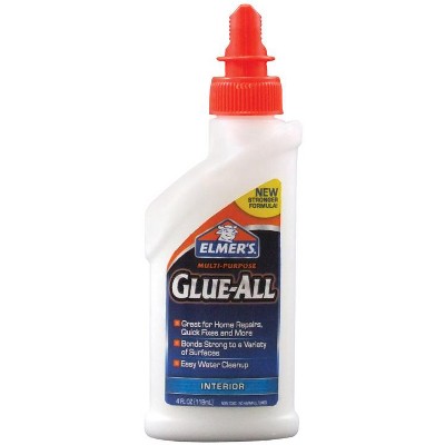 Aleene's Original Tacky Glue-1gal : Target