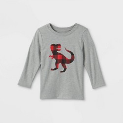 Toddler Boys' Graphic T-shirts : Target