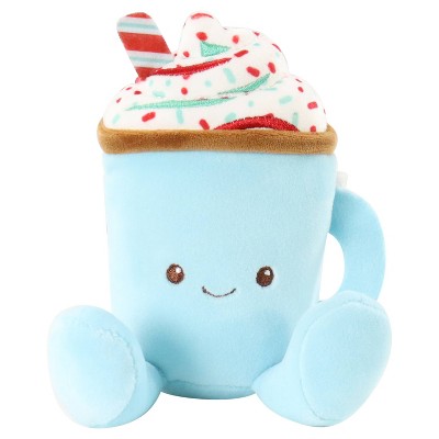 Target : Stuffed Animals : Target