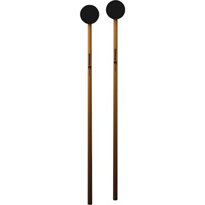 Stagg Bell Mallets Soft : Target