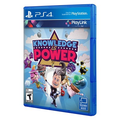 Target Inventory Checker – BrickSeek