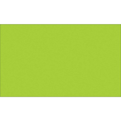 Tape Logic Inventory Rectangle Labels 3" X 10" Fluorescent Orange 250 ...