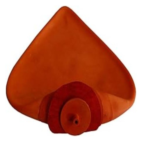 Boxing Speed Bag Latex Heavy-duty Replacement Glue In Bladder For ...