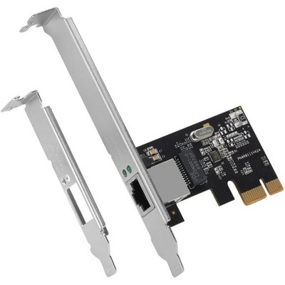 Hpe Ethernet 1gb 4-port 331t Adapter : Target