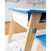 Arts And Crafts Table - Wildkin : Target