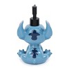 Lilo & Stitch Lotion/soap Pump : Target