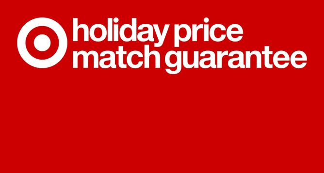 Household Essentials Deals : Target