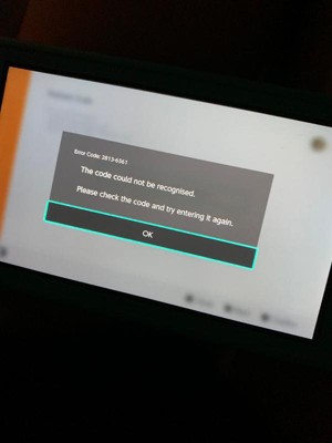 Nintendo Switch Online 12-month Individual Membership - Nintendo Switch ...