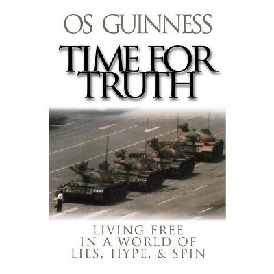 This Beautiful Truth - By Sarah Clarkson (paperback) : Target