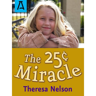 Damaged Identities, Narrative Repair - By Hilde Lindemann Nelson ...