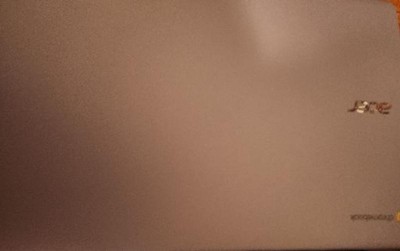 Gateway 14" Fhd Chromebook Laptop - Intel Celeron - 4gb Ram - 128gb ...