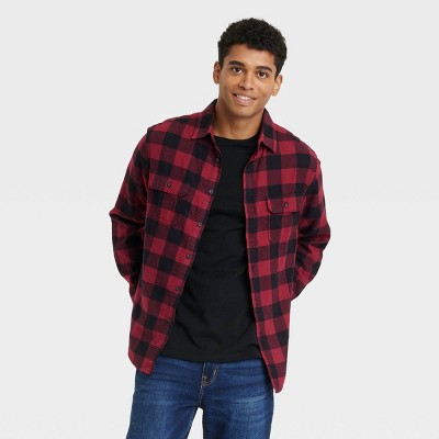 Men’s Clothing : Target