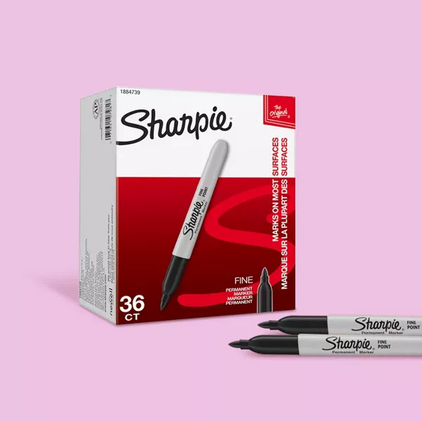 Teacher Supplies & Classroom Decorations 2023 : Target