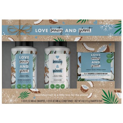 Deep Hair Conditioner : Target