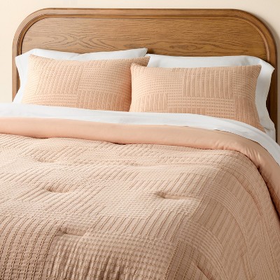Comforter Bedding Sets : Hearth & Hand™ with Magnolia Bedding : Target