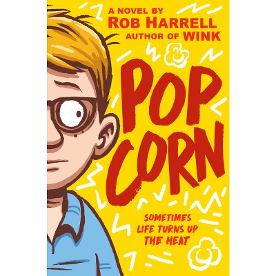 Batpig: Too Pig To Fail - (a Batpig Book) By Rob Harrell (hardcover ...