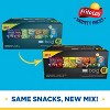 Frito-lay Bold Mix Snacks Mega Size Variety Pack - 42oz/42ct : Target