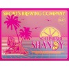 Short's Soft Parade Shandy Fruit Rye Ale Beer - 12pk/12 Fl Oz Cans : Target