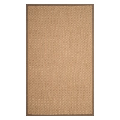 Jute & Sisal : Rugs : Target