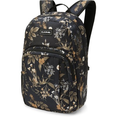Dakine Class Backpack 25l : Target