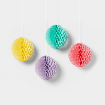 Spritz : Party Decorations : Target