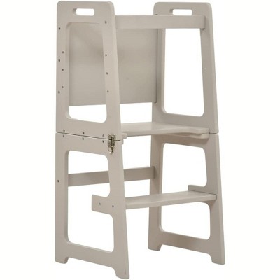 On-stage Fs7850b Foot Stool : Target