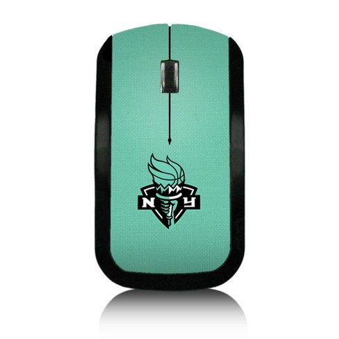 Keyscaper New York Liberty Solid Wireless Mouse : Target