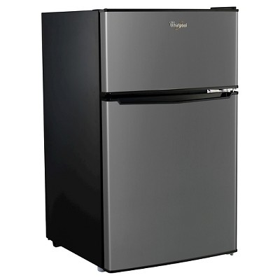 Wine Refrigerators : Mini Fridges & Compact Refrigerators : Target