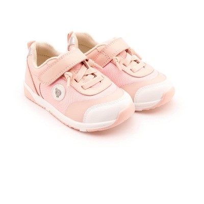 Team Kix Sneaker - Oldsoles 11 : Target