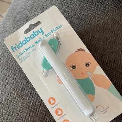 Frida Baby 3-in-1 Picker : Target