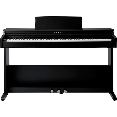 Kawai Kdp75 Digital Piano : Target
