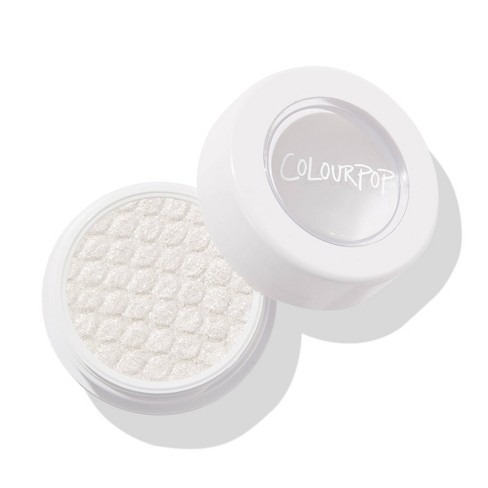 Colourpop Super Shock Eyeshadow - Tassel - 0.074oz : Target