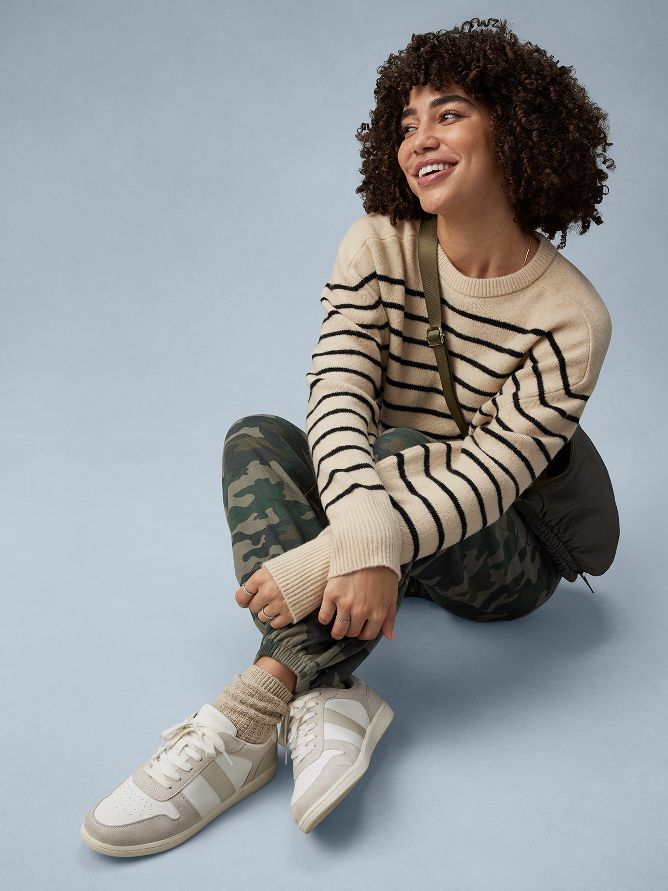 Cozy Women’s Clothing : Target