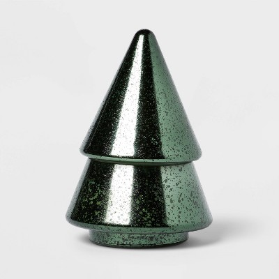 Threshold : Affordable Candles at Target - Illuminate Your Home with Style