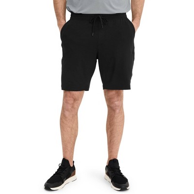 Jockey : Men’s Shorts : Target