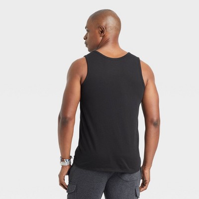 Goodfellow & Co : Target