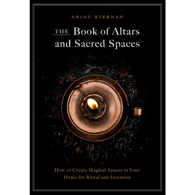 Sacred Pace - By Terry Looper (paperback) : Target