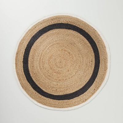 Hearth & Hand With Magnolia : Rugs : Target