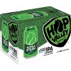 Hop Valley Bubble Stash Ipa Beer - 6pk/12 Fl Oz Cans : Target