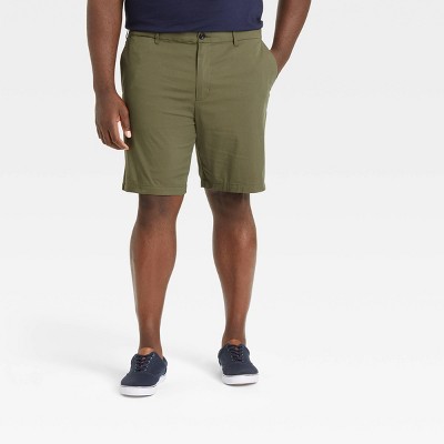 Sale : Men's Shorts : Target
