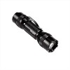 Energizer Led Vision Hd Performance Tactical Flashlight : Target
